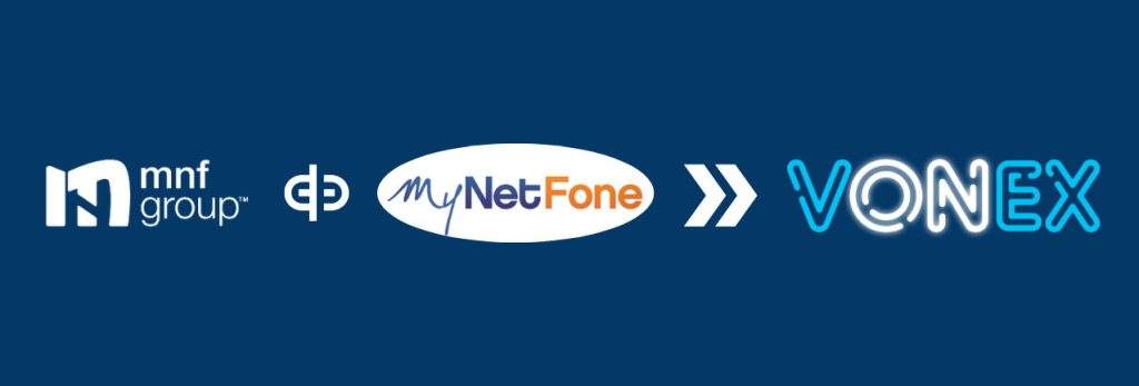 News & Insights | Vonex