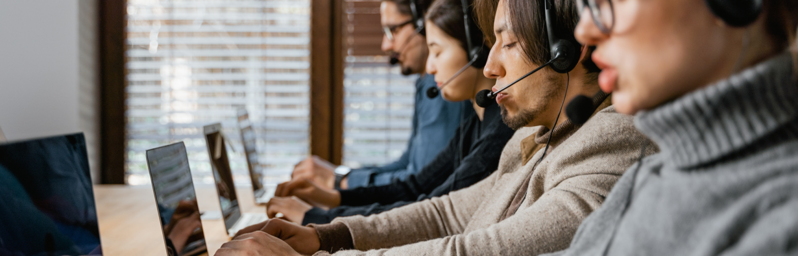 Cloud Calling VOIP Services | Vonex