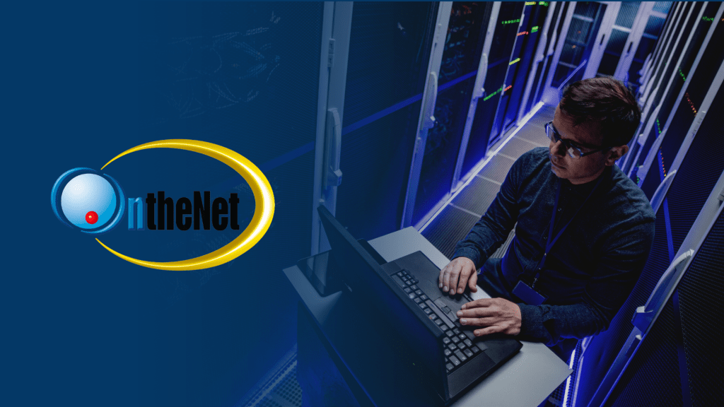 Latest Technology News & Insights | Vonex Ltd