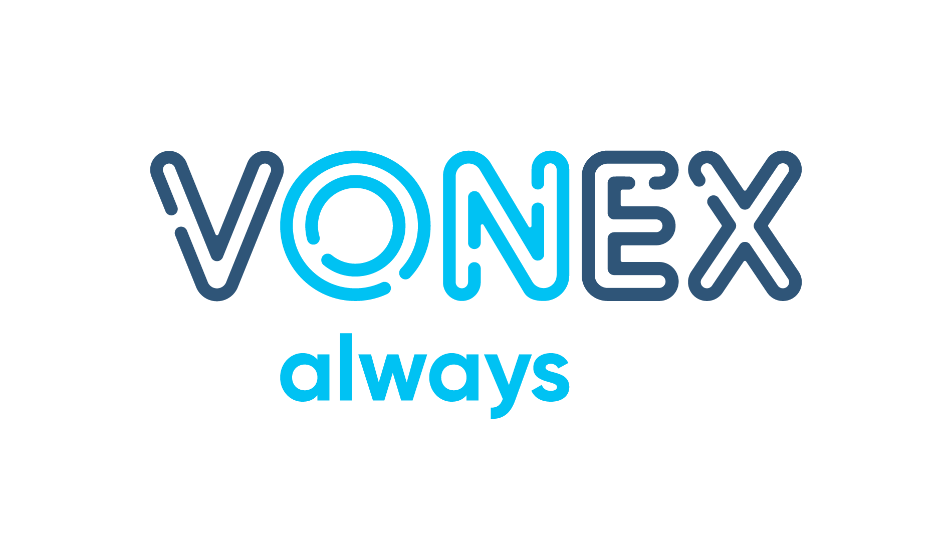 Vonex | Australia’s Trusted Telco & Internet Provider