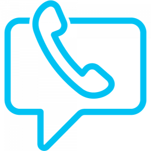 Vonex Business Customer Support | Vonex