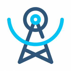 Vonex | Australia’s Trusted Telco & Internet Provider