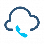 Vonex | Australia’s Trusted Telco & Internet Provider