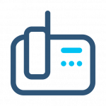 Vonex | Australia’s Trusted Telco & Internet Provider