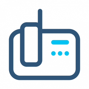 Vonex | Australia’s Trusted Telco & Internet Provider