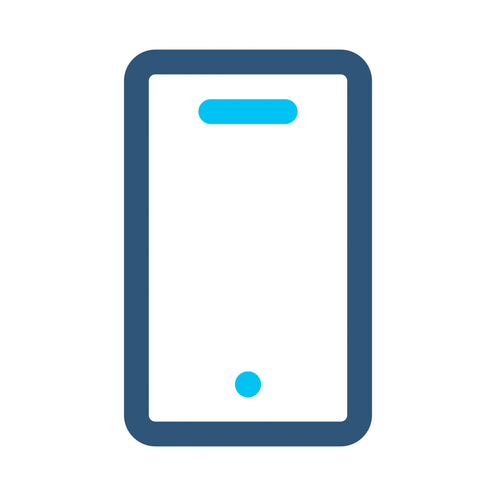 Vonex | Australia’s Trusted Telco & Internet Provider