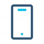 Vonex | Australia’s Trusted Telco & Internet Provider