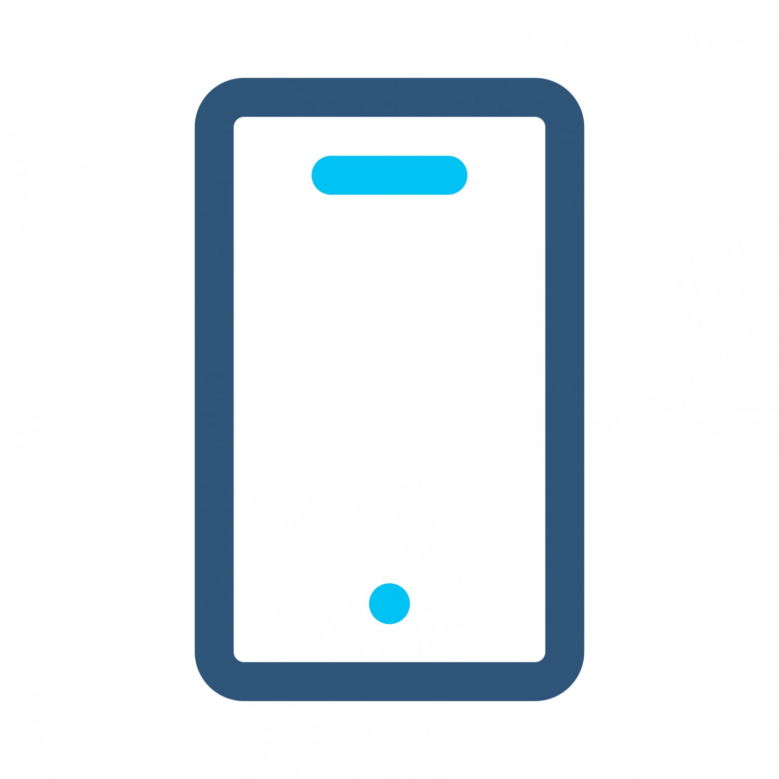 Vonex | Australia’s Trusted Telco & Internet Provider