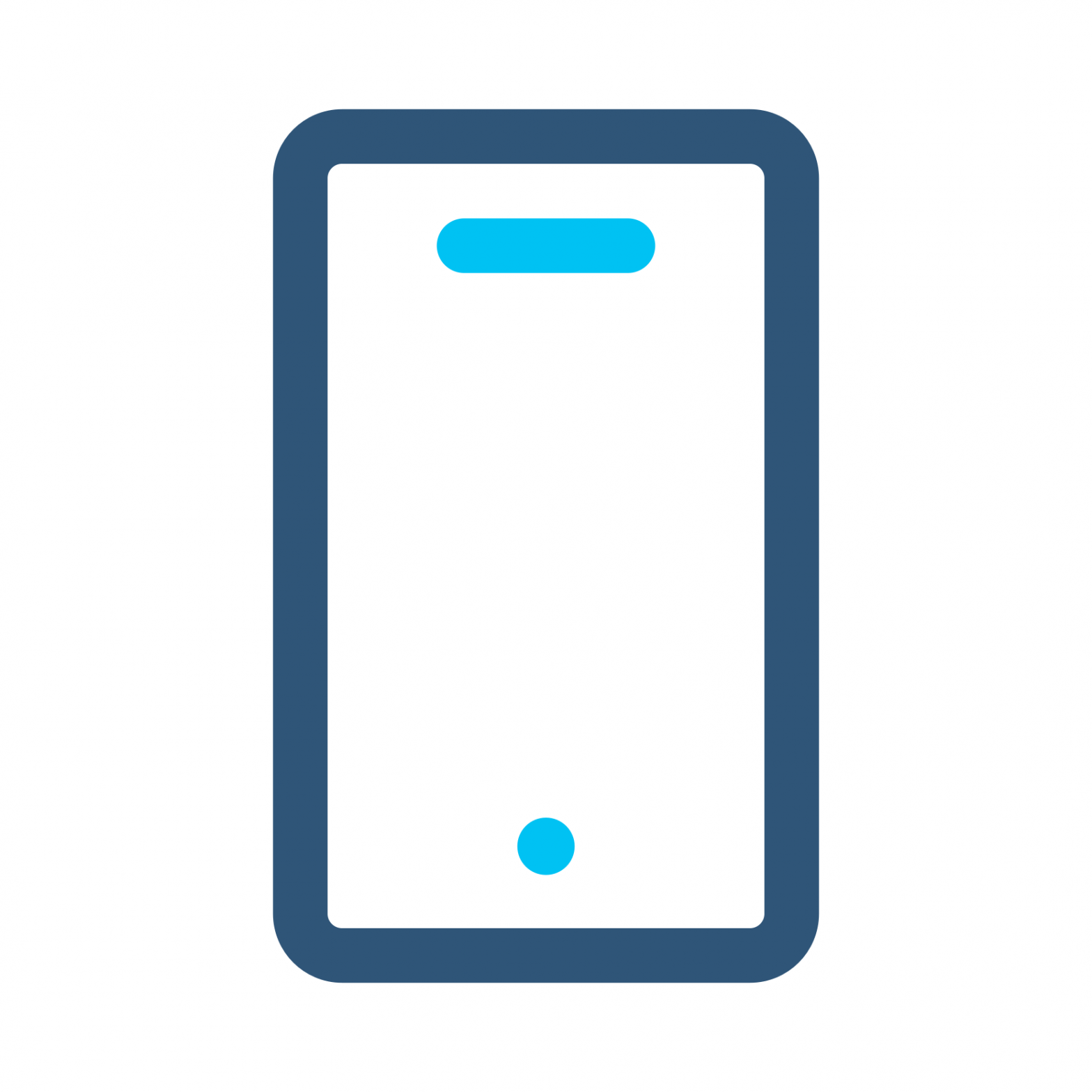 Vonex | Australia’s Trusted Telco & Internet Provider