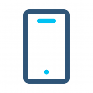 Vonex | Australia’s Trusted Telco & Internet Provider