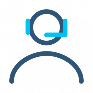 Vonex | Australia’s Trusted Telco & Internet Provider